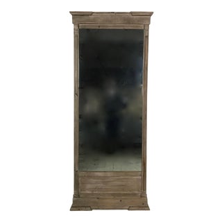 Vintage & Used Restoration Hardware | Chairish