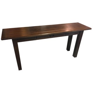 Vintage & Used Desks | Chairish