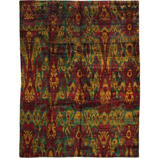 Used & Vintage Rugs for Sale at Chairish [19,612 items]