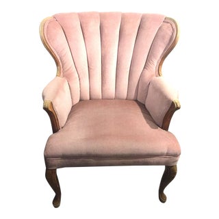 Vintage & Used New Arrivals | Chairish