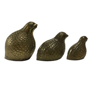 Decorative Objects: Vintage & Used | Chairish