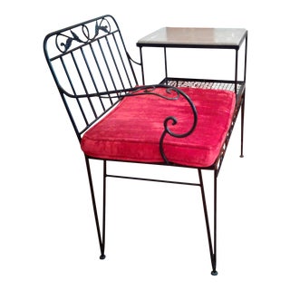 Vintage & Used Furniture | Chairish