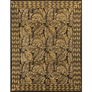 Vintage British Colonial Furniture & Decor | Chairish