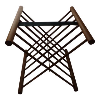 Vintage & Used Trunks | Chairish