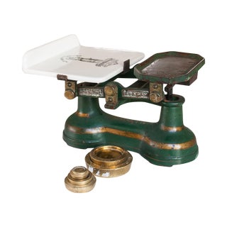 Vintage & Used Decorative Objects | Chairish