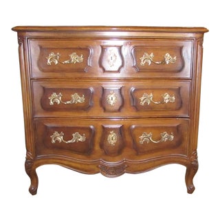 Vintage & Used Henredon Dressers and Chests of Drawers | Chairish