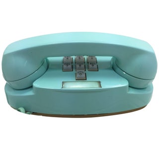 Vintage Decor & Used Home Decor | Chairish