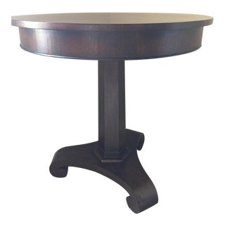 Vintage & Used Restoration Hardware Furniture