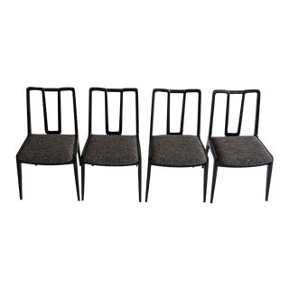 Vintage & Used John Stuart Furniture & Decor