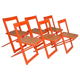 Vintage & Used Dining Chairs, Dining Room Chairs