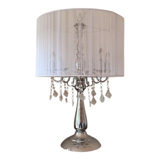 New Arrivals | Chairish