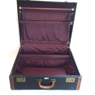 Vintage & Used Trunks | Chairish