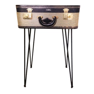 Vintage & Used Furniture | Chairish