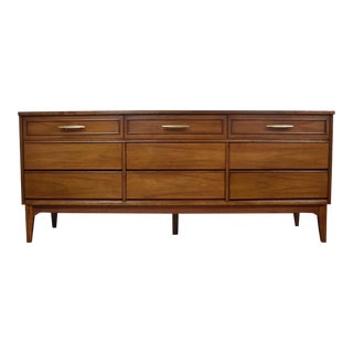 Vintage & Used Dixie Furniture | Chairish