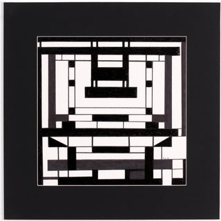 Vintage & Used Drawings | Chairish