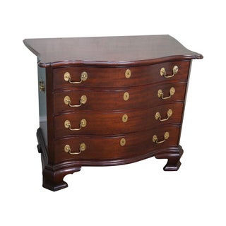 Vintage & Used Chippendale Furniture | Chairish