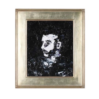 Used & Vintage Paintings for Sale at Chairish [10,581 items]