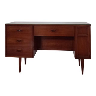 Gently Used Dixie Furniture | Up to 50% off at Chairish