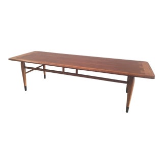 Vintage & Used Lane Furniture & Decor | Chairish