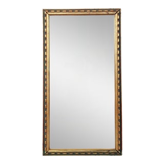 Vintage & Used Mirrors | Chairish
