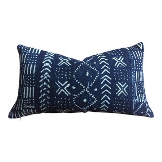 Vintage & Used Pillows | Chairish