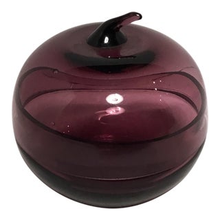 Vintage & Used Boxes | Chairish