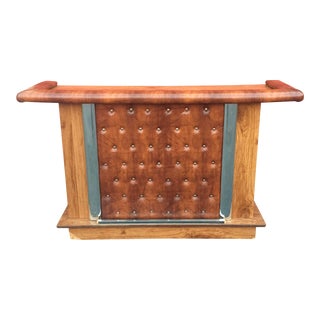 Bar Carts - Unique Pieces Ready to Ship Today | Chairish