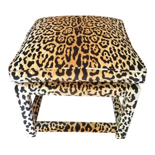 Benches - Unique Pieces Ready to Ship Today