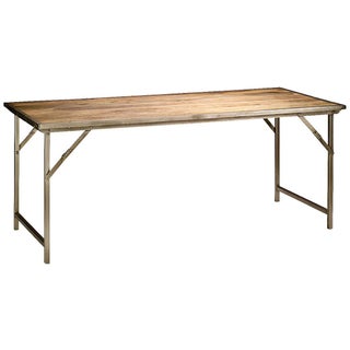 Vintage & Used Dining Tables, Dining Room Tables