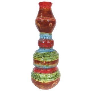 Iconic Design Gallery Collection - For Sale | Chairish