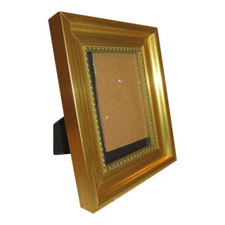 Vintage & Used Picture Frames | Chairish