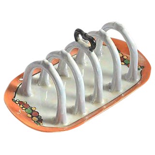 Vintage & Used Japanese Dinnerware | Chairish