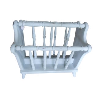 Vintage & Used Shabby Chic Furniture | Chairish