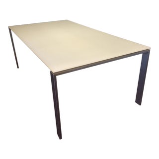 Vintage & Used Dining Tables, Dining Room Tables