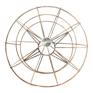 Vintage & Used New Arrivals | Chairish