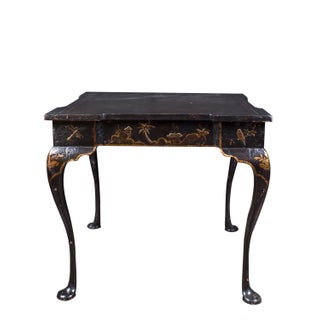 Vintage & Used Dining Tables, Dining Room Tables
