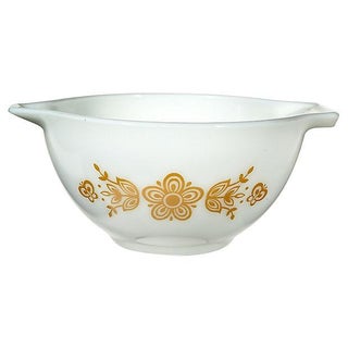 Vintage & Used Pyrex Decor | Chairish