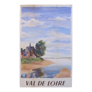 Vintage & Used Posters | Chairish