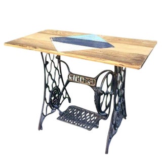 Finest Victorian Vintage & Used Furniture | Chairish