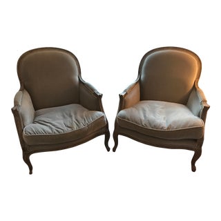 Vintage & Used Restoration Hardware | Chairish
