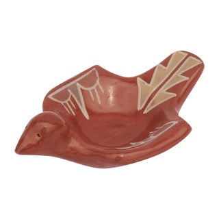 Vintage & Used Southwestern Decor & Art | Chairish