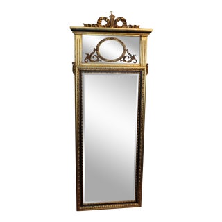 Vintage & Used Mirrors, Antique Mirrors | Chairish