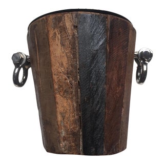 Vintage & Used Barware | Chairish