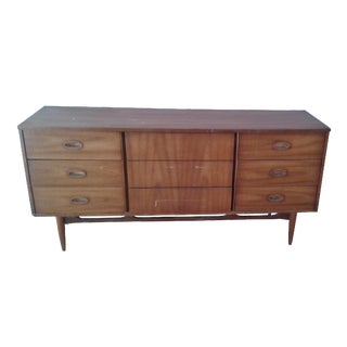 Vintage & Used Dixie Furniture & Decor | Chairish