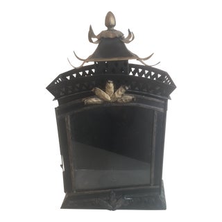 Lanterns: Vintage & Used | Chairish