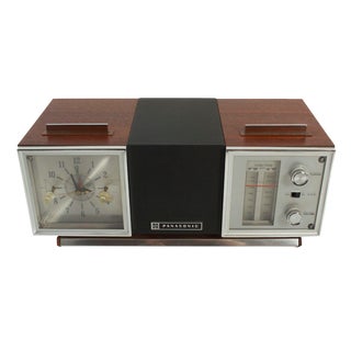 Vintage & Used Radios | Chairish