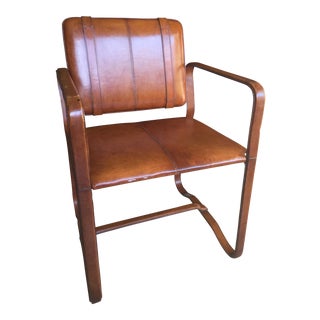 Vintage & Used Restoration Hardware | Chairish