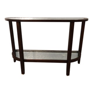 Design Plus Consignment Gallery Collection - For Sale | Chairish