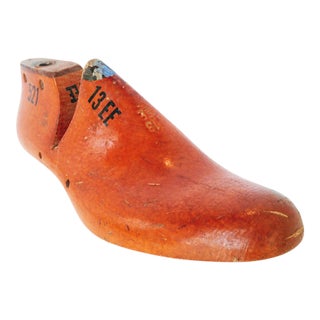 Vintage & Used Victorian Decor, Furniture & Art