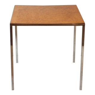 Vintage & Used John Stuart Furniture | Chairish